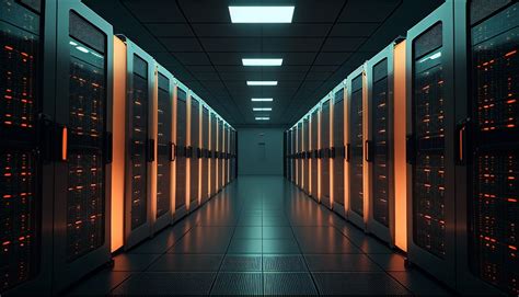 Provisioning Batch Workflows Using Aws Step Functions And Serverless By Ankit Joinwal