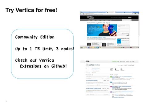 combining hadoop rdbms for large scale big data analytics ppt