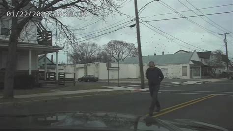 Officer Cleared In Millville Police Fatal Shooting 6abc Philadelphia