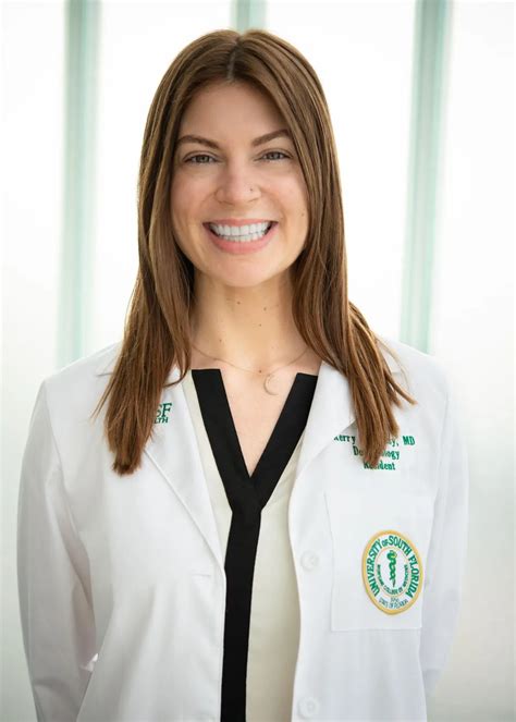 Welcome Gardens Dermatology And Cosmetic Surgery Center Palm Beach