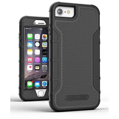 Iphone 6 And 6s Cases In Iphone Cases