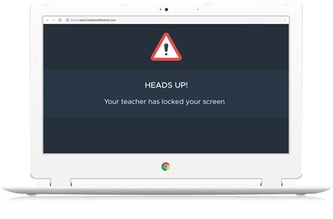 securly classroom device management for teachers