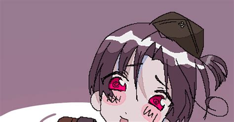 ヘタリア つーぴーイタちゃん あてねのイラスト Pixiv