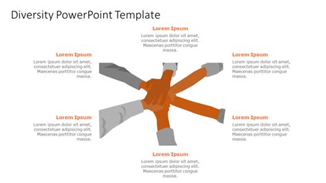 123 Free Editable Quality Assurance Powerpoint Templates And Slides Slideuplift