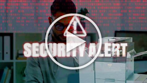 Sharp Business Solutions Mea On Linkedin Sharp Beoriginal Datasecurity Printsecurity