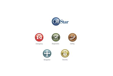 Logo Collection 2 Assorted Industries On Behance