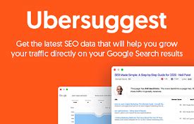 Glimpse Google Trends Supercharged Chrome Web Store