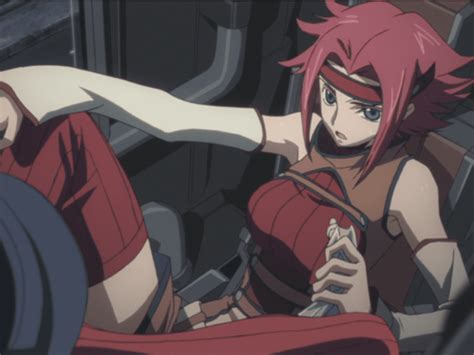 Discover More Than 66 Most Beautiful Anime Girl Super Hot Incdgdbentre