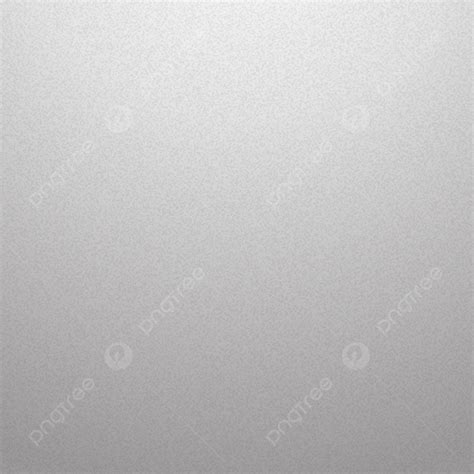 회색 색상 벡터 일러스트 레이 션의 노이즈 세부 곡물 질감 회색 좋아 검은색 배경 일러스트 및 사진 무료 다운로드 Pngtree