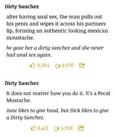 Pleasure Party Anal Sex Moustache Penis The Man Party Ideas Lips Funny