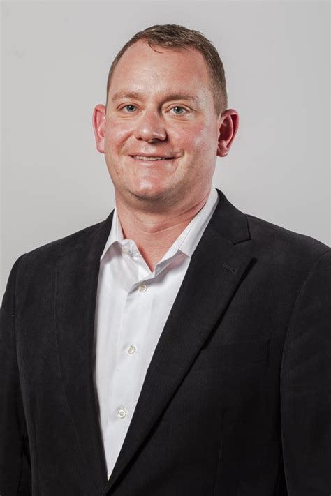 Sportjugend Berlin Sven Spannekrebs