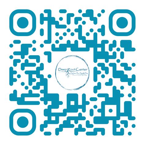 Drc Blog Deep Root Center
