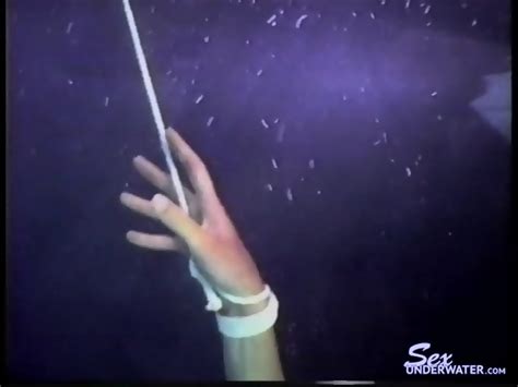 Sexunderwater E0003 Nightmare Underwater Sex And Drowning Eporner