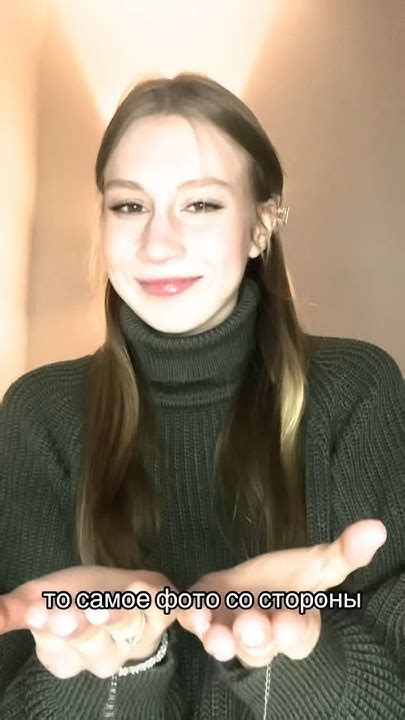 Бульдозер то что надо но вдруг в нем что то хрясь 🥲 Youtube