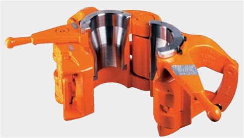 API Spec 8A 8c Wellhead Tools Cdzh Type Hydraulic Elevator China