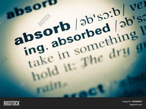 Close Old English Image And Photo Free Trial Bigstock
