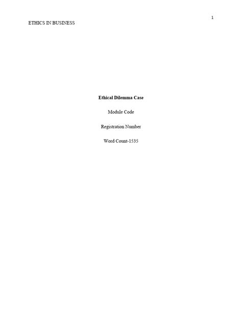 Sandj Edited Pdf Supply Chain Utilitarianism
