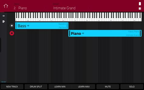 Mpc 211 Tutorial Sounds Browser 101