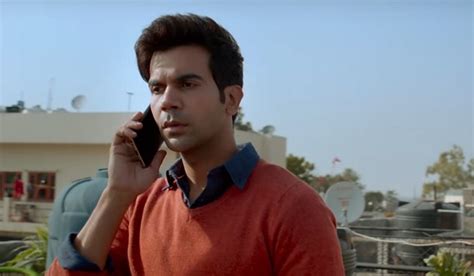 Ek Ladki Ko Dekha Toh Aisa Laga Teaser Sonam Kapoor And Rajkummar Rao