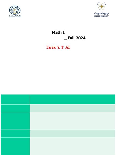 Class Iintegration Math I Pdf Integral Trigonometric Functions