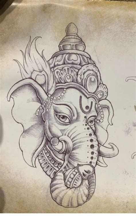 Pin De Chari Em Shiva Desenho Tatuagem Desenhos Para Tatuagem Tatuagem De Cachorro