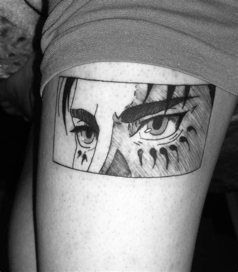 Eren Tatto😍 Tatuajes Vintage Tatuajes Tatuajes íntimos