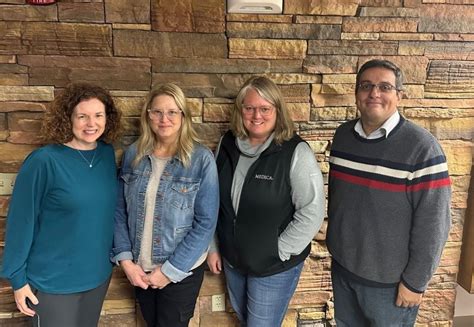 Faiza Mohamed Posted On Linkedin