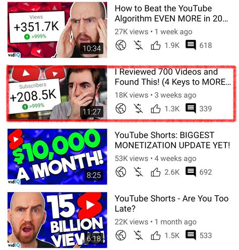 How To Turn On Youtube Comments On Phone Complete Guide