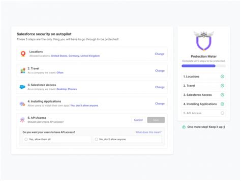 Top 8 UX Patterns To Deliver Contextual Help Within Your Product Chameleon