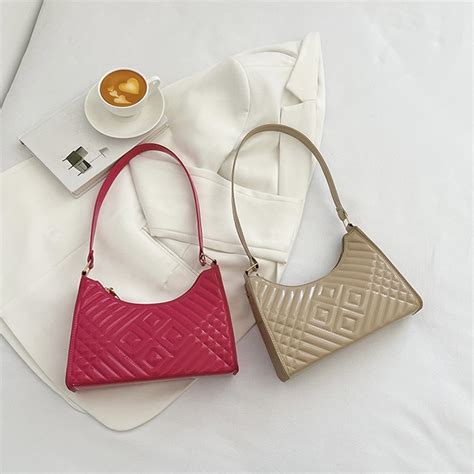 کیف ورنی وارداتی موجودی ایران گرلی کیوت شاپ