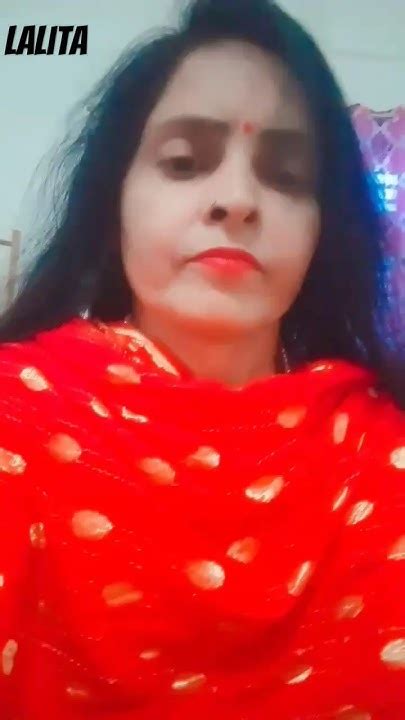 Maine Dil Se Pucha Funny Shorts Youtube
