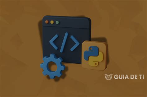 Curso De Lógica De Programação Gratuito Do Mec Guia De Ti