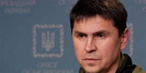 В Офісі Президента розповіли коли Україна може розпочати контрнаступ