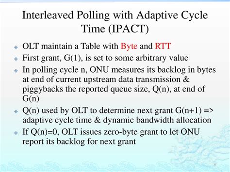 Yun Ting Chiang Advisor Prof Dr Ho Ting Wu Ppt Download