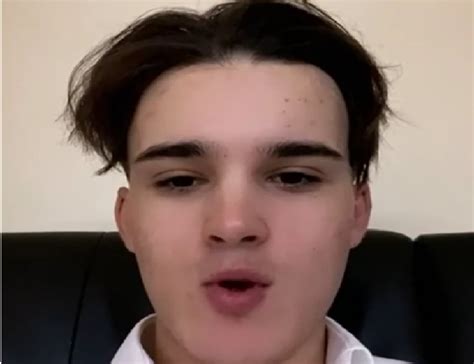 Român Arestat în Anglia Pentru Incendierea Casei Premierului