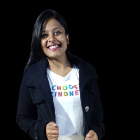 Payal Jaiswal Catalog Manager Fydox Technologies Private Limited