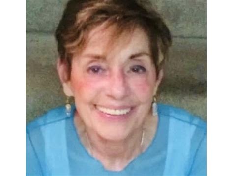 Anne Gervolino Obituary 2024 Danville Ca East Bay Times