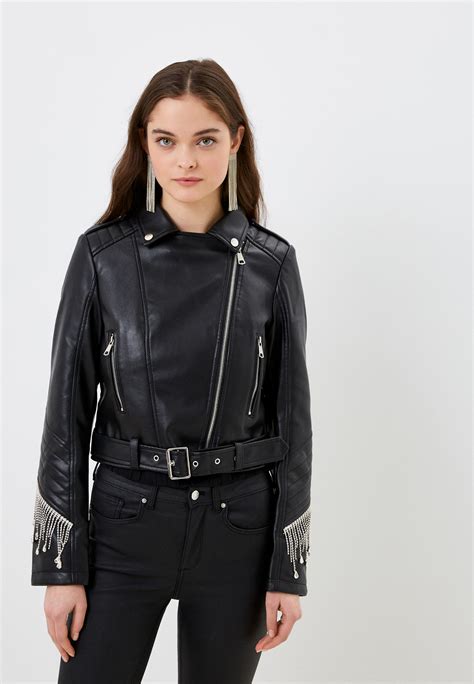 Каталог Candy Story купить Candy Story в интернет магазине