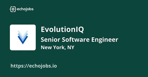 hiring senior software engineer full stack front end focus usd