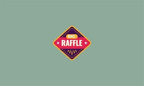 Raffle Result Vector Art Icons And Graphics For Free Download