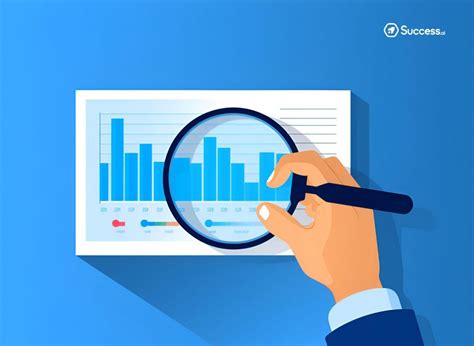 Crafting Effective Email Subject Lines The Art Of Boosting Open Rates