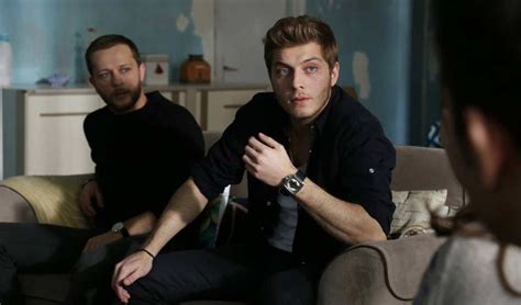 Kırgın Çiçekler 105 Bölüm Kırgın Çiçekler Son Bölüm İzle Atv