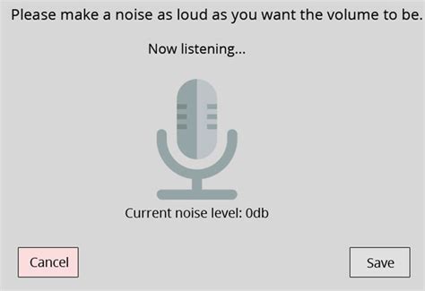 59 Hilariously Infuriating Examples Of User Interface Bored Panda