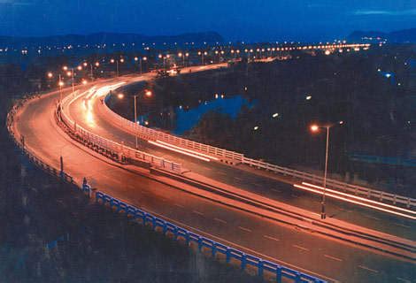 Bengaluru Mysuru Expressway Route Costs Unveiled TimesProperty