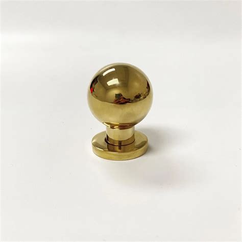 This Item Is Unavailable Etsy Brass Cabinet Knob Unlacquered Brass