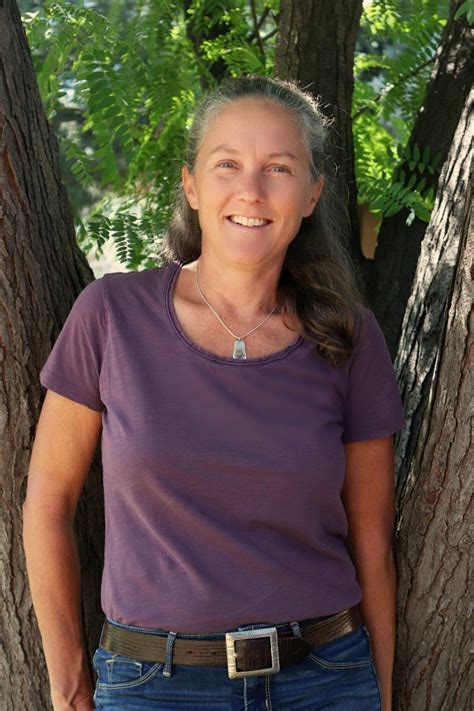 Especially For Educators “using Picture Books To Create A Classroom