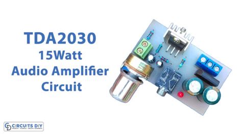 50 Watt Audio Amplifiers Using Lm3876