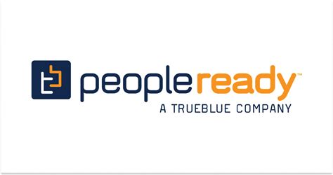 Associate Resource Center Peopleready