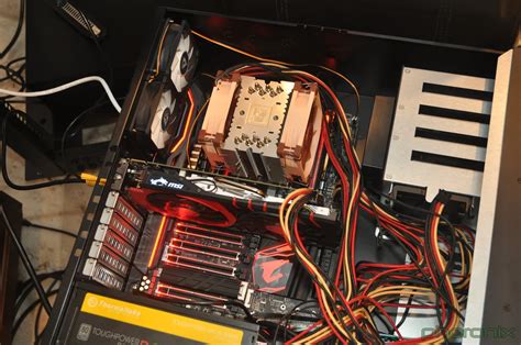 Phoronix Ddr4 Memory Scaling And Ddr4 3600 Testing With Amd