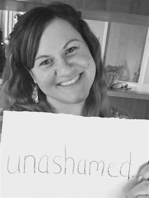 Sold And Set Free Unashamed Survivor Of Human Sex Trafficking